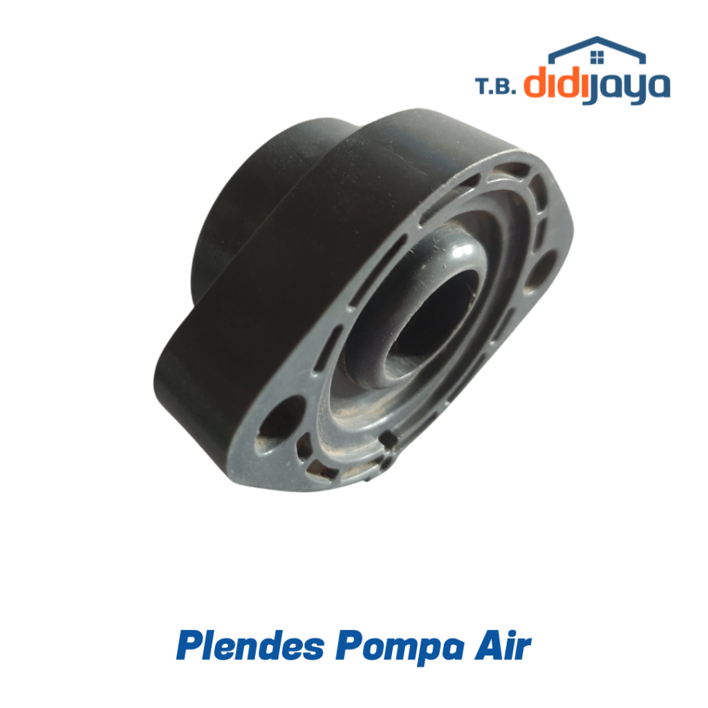 ปั๊มน้ํา PVC 1 นิ้ว PLENDES / Plandes Plenes Plannes | Shopee Thailand