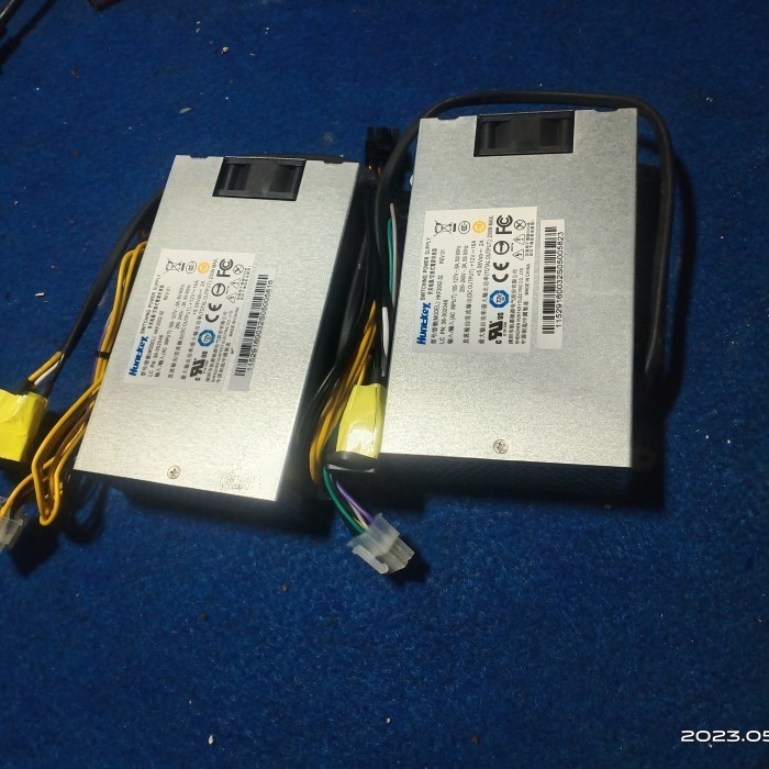 แหล่งจ่ายไฟ Psu lenovo b340 b320 b520 b540 b325 การรับประกันต้นฉบับมือสอง | Shopee Thailand