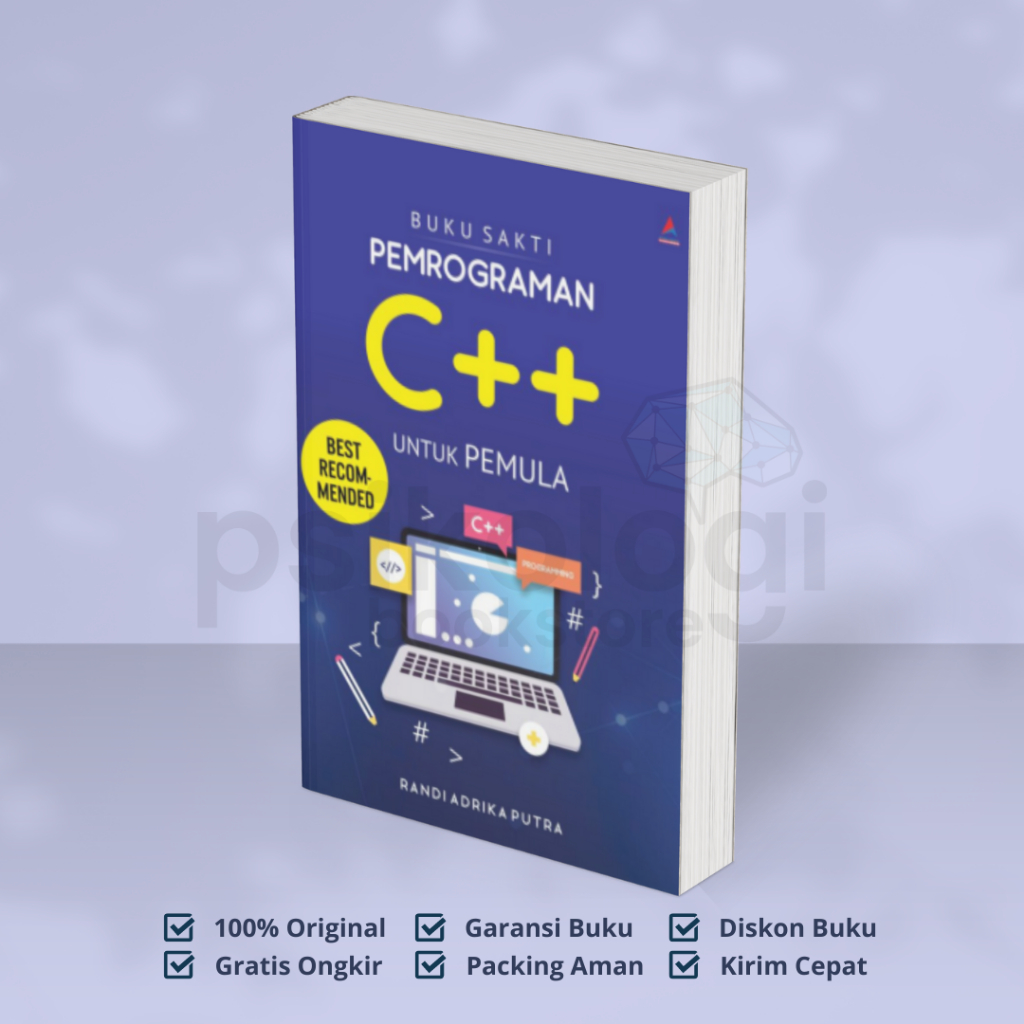 C++programming Magic Book สําหรับผู้เริ่มต้น - หนังสือการเขียนโปรแกรม ...