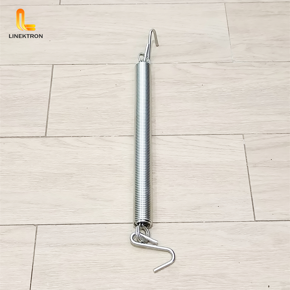 Per SWING 150 LBS / BABY SWING ต่อ 150 LBS / SPRING HAMMOCK 150 LBS ...