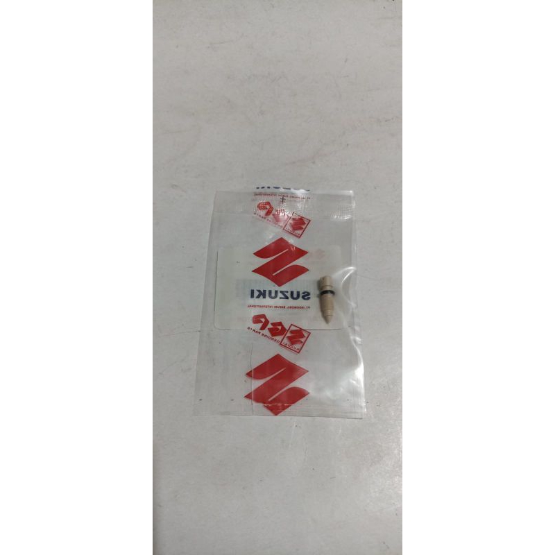 สลักเกลียวปรับ Suzuki satria fu GSX langsam, NEX | Shopee Thailand