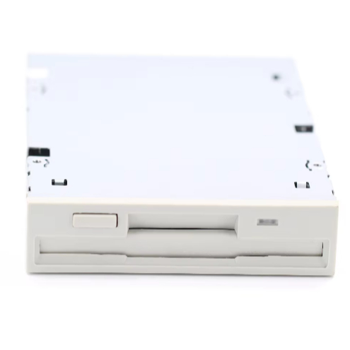 Mesin Floppy Disk Drive ATA Cable Disk Reader Machine | Shopee Thailand