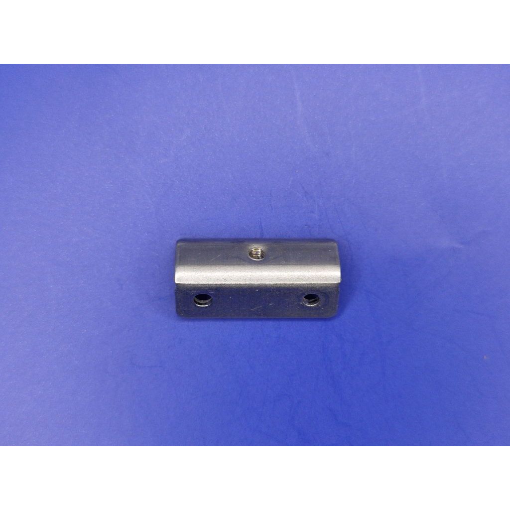 ET47 BDV-SON-3 BRACKET DVD INTERNAL LAPTOP SONY โน๊ตบุ๊ค VAIO PCG-5KFP ...