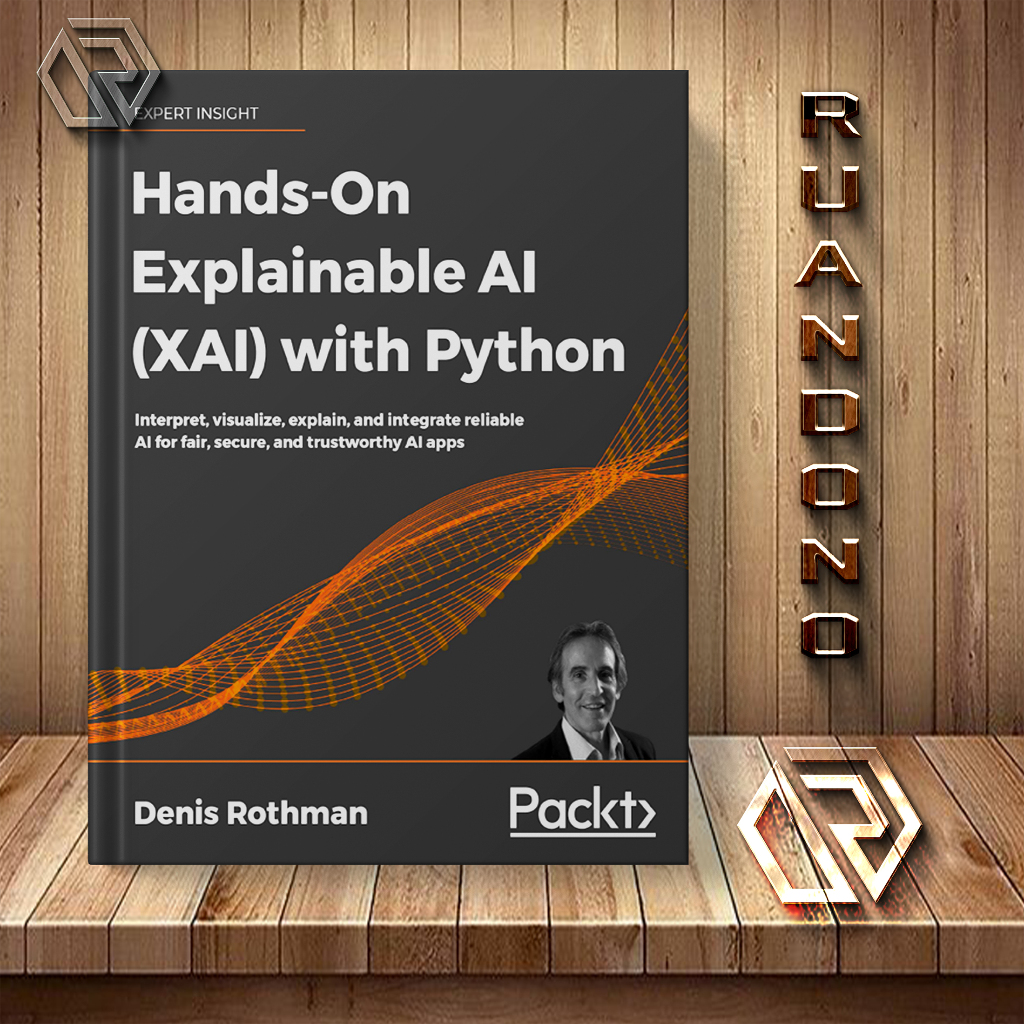 Hands-on อธิบาย AI (XAI) กับ Python | Shopee Thailand
