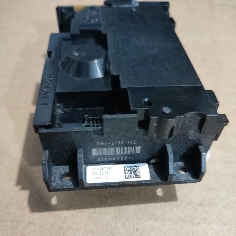 เลเซอร์สแกนเนอร์ LSU HP Laserjet M15a M15w M130 M130n RM2-2150 Laserjet ...