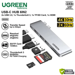 power delivery 3.0 ราคาพิเศษ | ซื้อออนไลน์ที่ Shopee ส่งฟรี*ทั่วไทย!