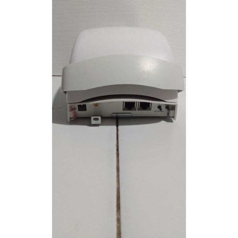 Access,point,ruckus,zoneflex,2942,suftort,poe+adapter | Shopee Thailand