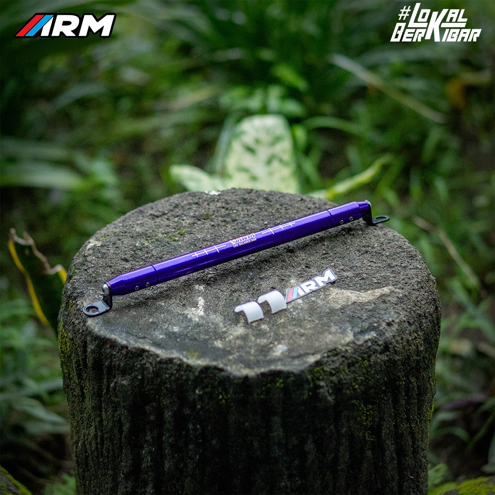 ที่ยึดแขน Nmax STABILIZER | Shopee Thailand