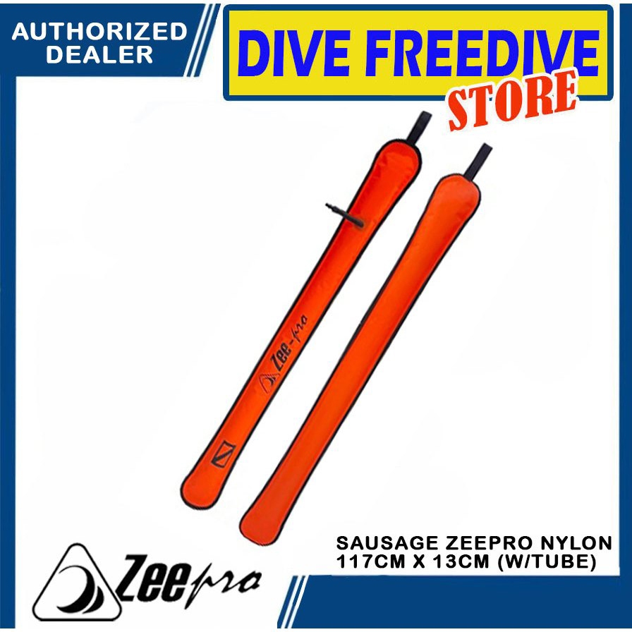 ไส้กรอก Smb Zeepro 117ซม | Shopee Thailand