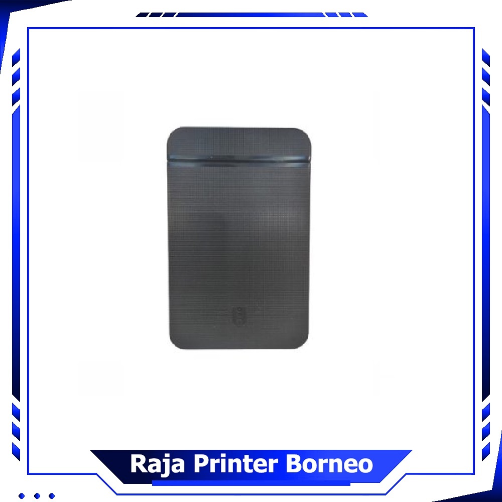 Hitam Datafast USB 3.0 Hard disk Casing Black Data Fast Case ฮาร์ดดิสก์ ...