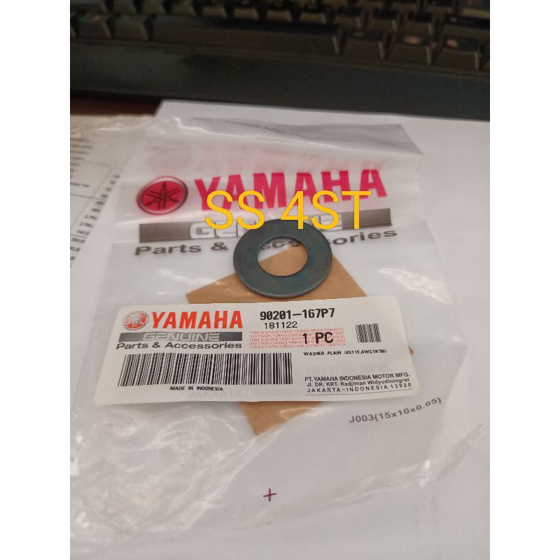 เครื่องซักผ้าธรรมดาแหวนคลัทช์แผ่นชามที่อยู่อาศัยซับคู่ในการกําหนดค่า ...