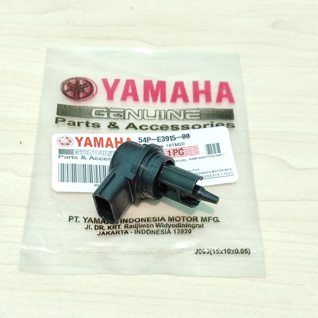 เซ็นเซอร์ Langsam Isc Mio J Mio Soul Gt Mio Gt Xride Aerox Nmax Lexi ...