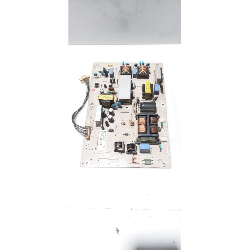 Psu POWERSUPLY LCD TV SHARP LC32M400M | Shopee Thailand