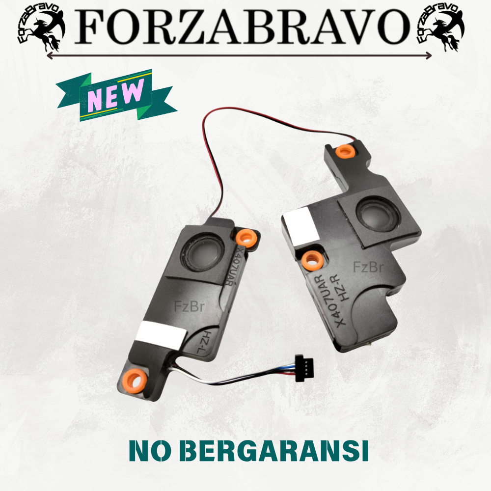 ASUS Vivobook 14 Y4000U A407 X407AUR X407 A407U A407U A407UA A407M ...