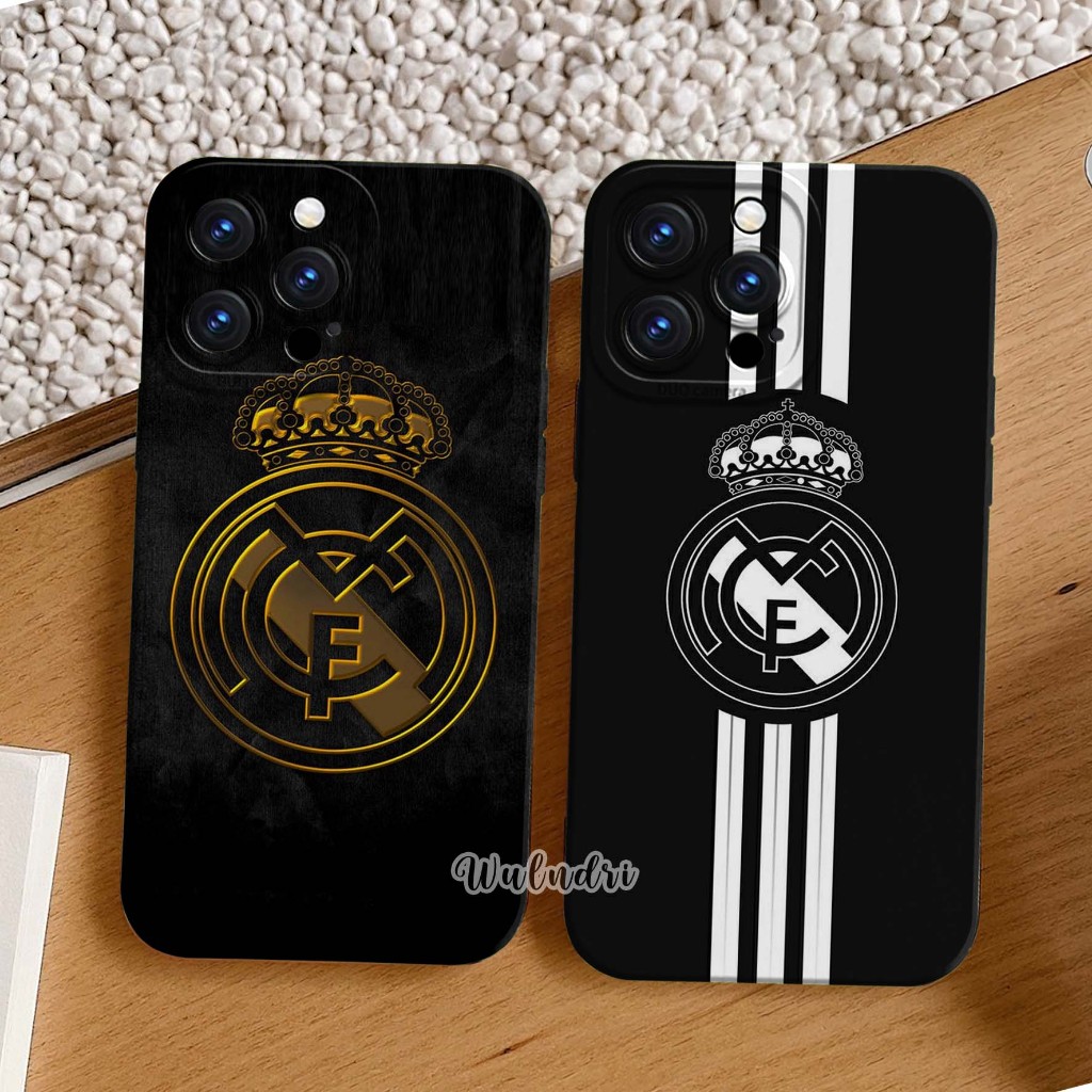 เคสใส Infinix NOTE 50 Pro NOTE 50 HOT 40i SMART 8 HOT 50 4G 5G SMART 9 ...