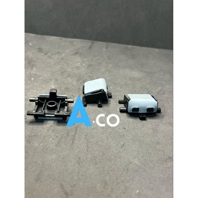 แผ่นรอง ADF IR 5000/5020 SERIES | Shopee Thailand