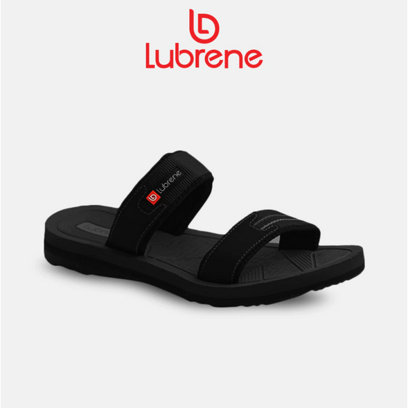 รองเท้าแตะผู้ชาย Lubrene | Shopee Thailand