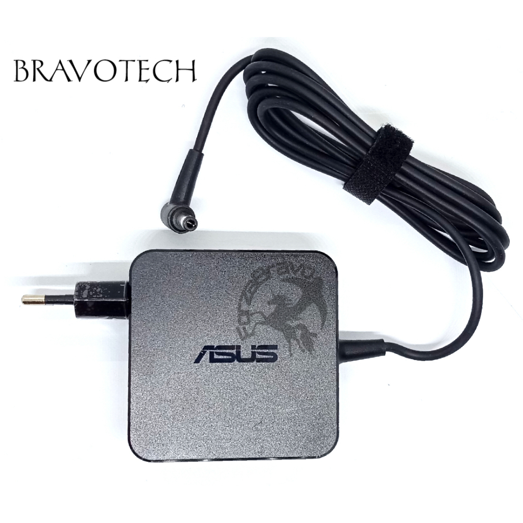 Asus U46E U47A U50A U52F U56E U57A 19V-3.42A 5.5*2.5 มม.อะแดปเตอร์ชาร์จ ...