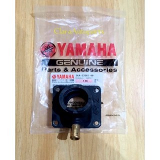 ยาง Intek Intek Manipul Maniful Yamaha RX-King 3KA manifold rxking ...