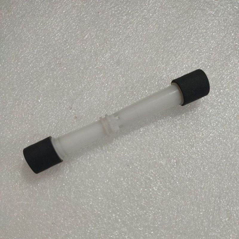 Asf HP Ink Tank Paper Puller Roller 115 310 315 319 410 415 410 Smart ...