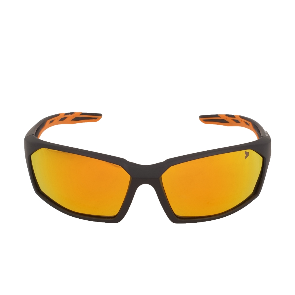 KALIBRE Calibre 130 Orange-Revo Orange Glasses 996378088 | Shopee Thailand