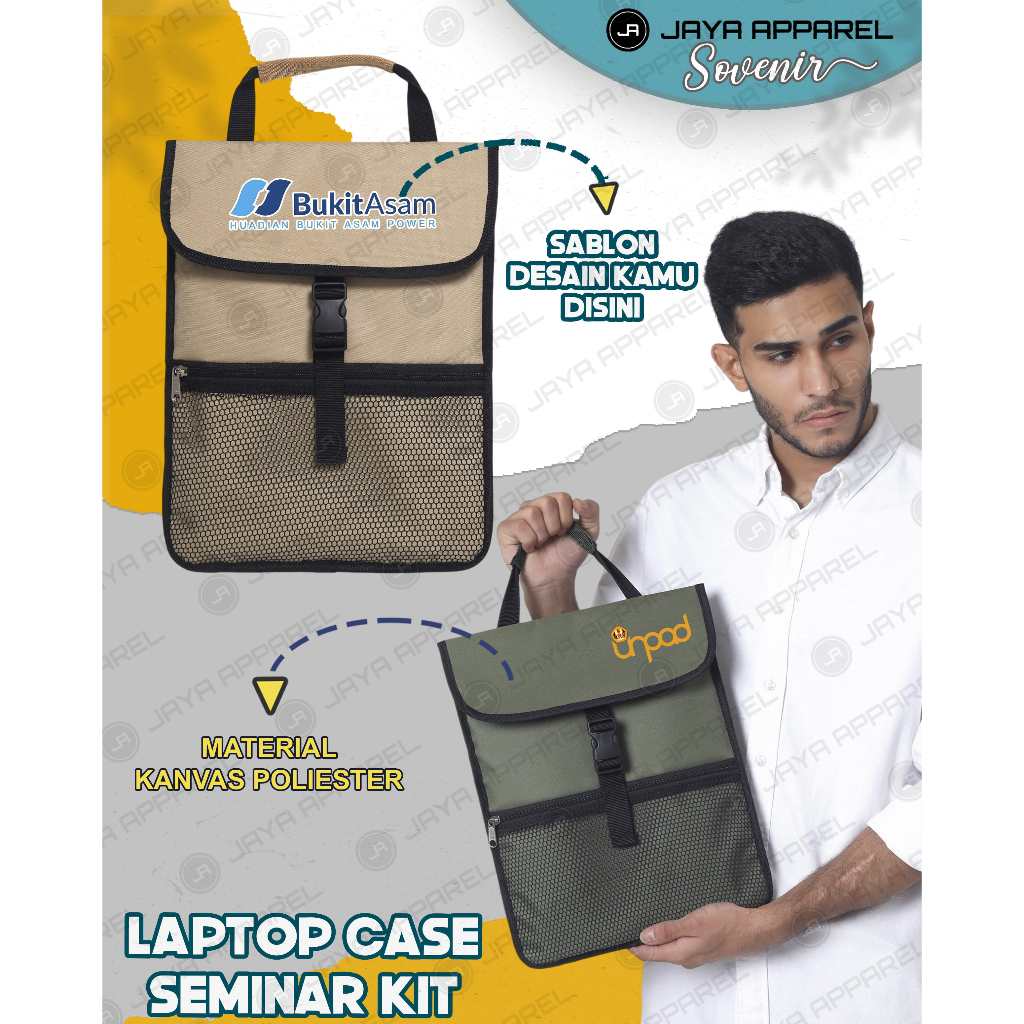 JAYA APPAREL-กระเป๋าแล็ปท็อปพิมพ์ลายสกรีนแบบกําหนดเอง-กระเป๋าแล็ปท็อป ...