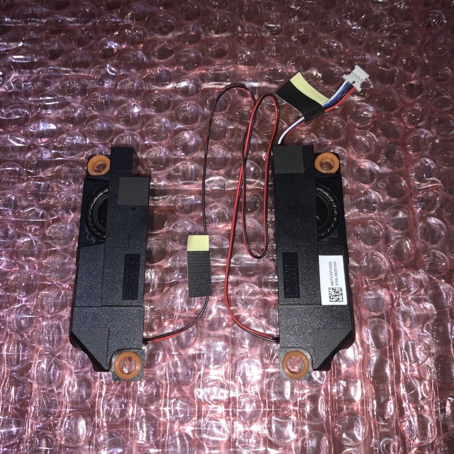 Asus ROG Strix G531 G531GD G531GT G531GU G531GE G531GW G531G531G531GV ...