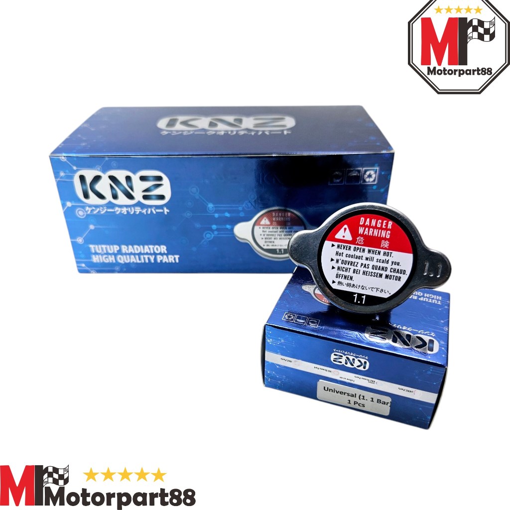 UNIVERSAL ฝาครอบวิทยุ 1.1 BAR JUPITER MX SATRIA FU 150 FI VISION PCX ...