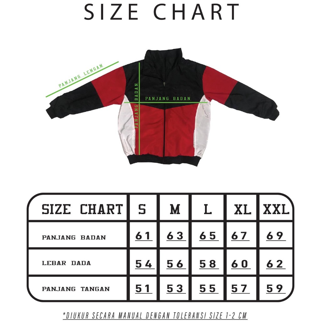 เสื้อแจ็คเก็ต Parka Weak Hero Ahn Suho Ahn su-ho Outfit Unisex | Shopee Thailand