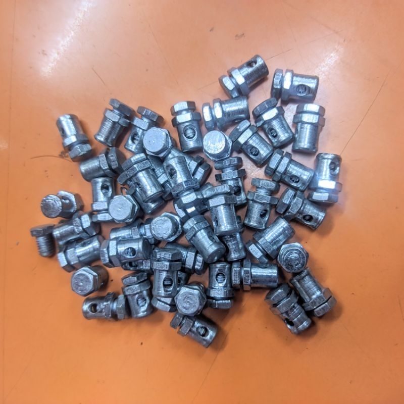 VESPA PX SUPER SPRINT PS STRADA EXCEL STRADA GEAR CABLE ปุ่ม NEPEL ...
