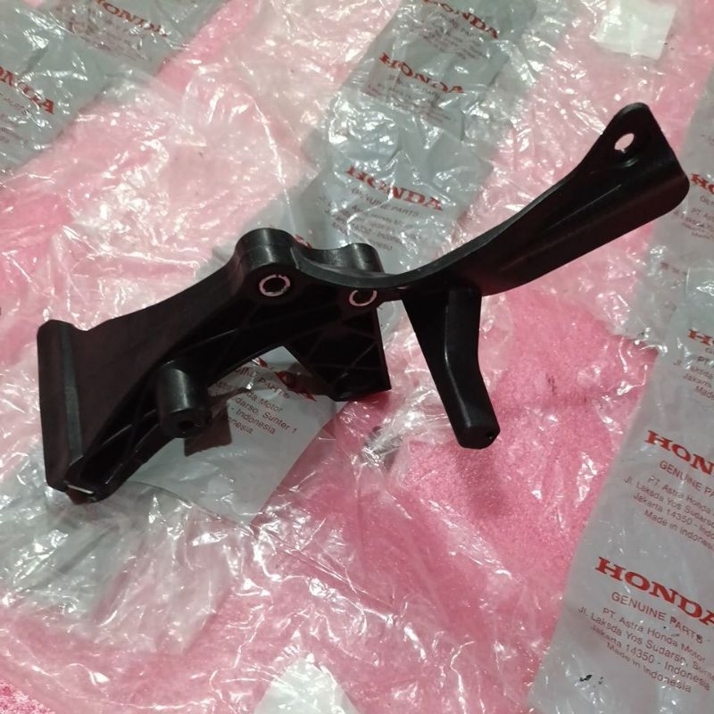 STAY COMP K1A-N010 SHIELD PANEL STAND BEAT DELUXE GEN 1 ปี 2020-2023 ...