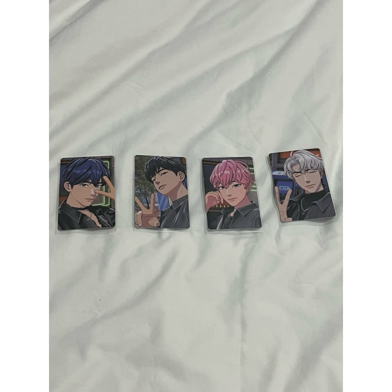 Plave caligo pt 1 ชิ้น | Shopee Thailand