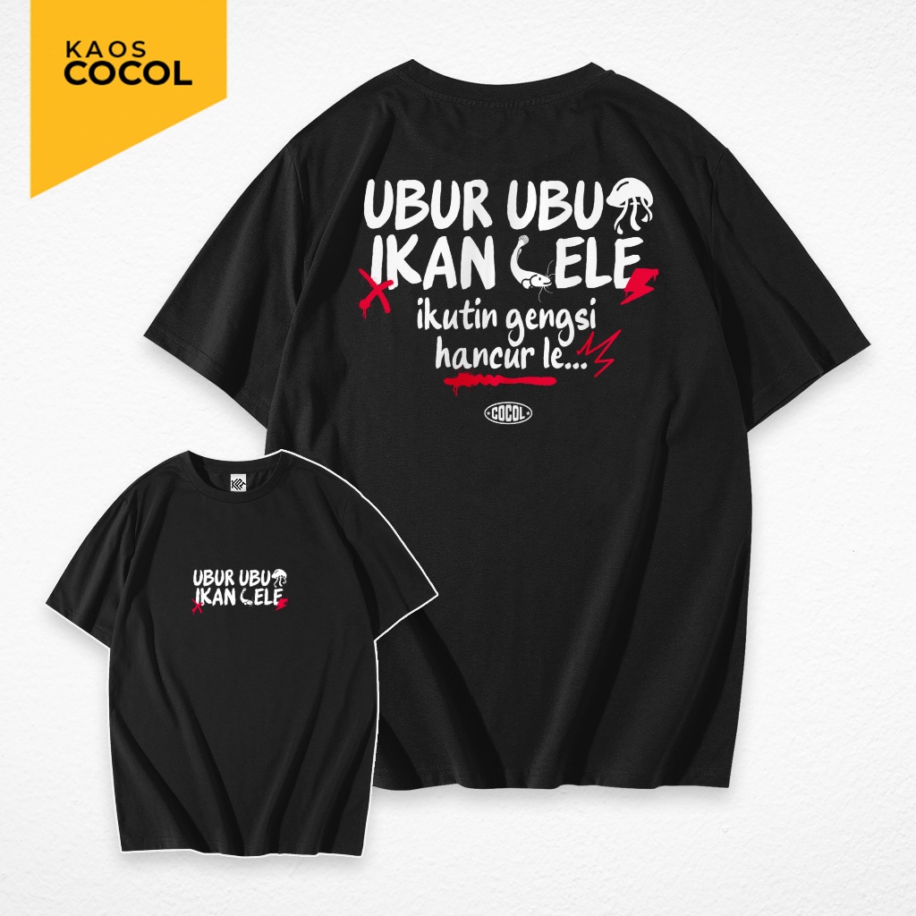 KATUN Cocol Store - เสื้อยืด Says Join Prestige Destroying Lee - การ ...
