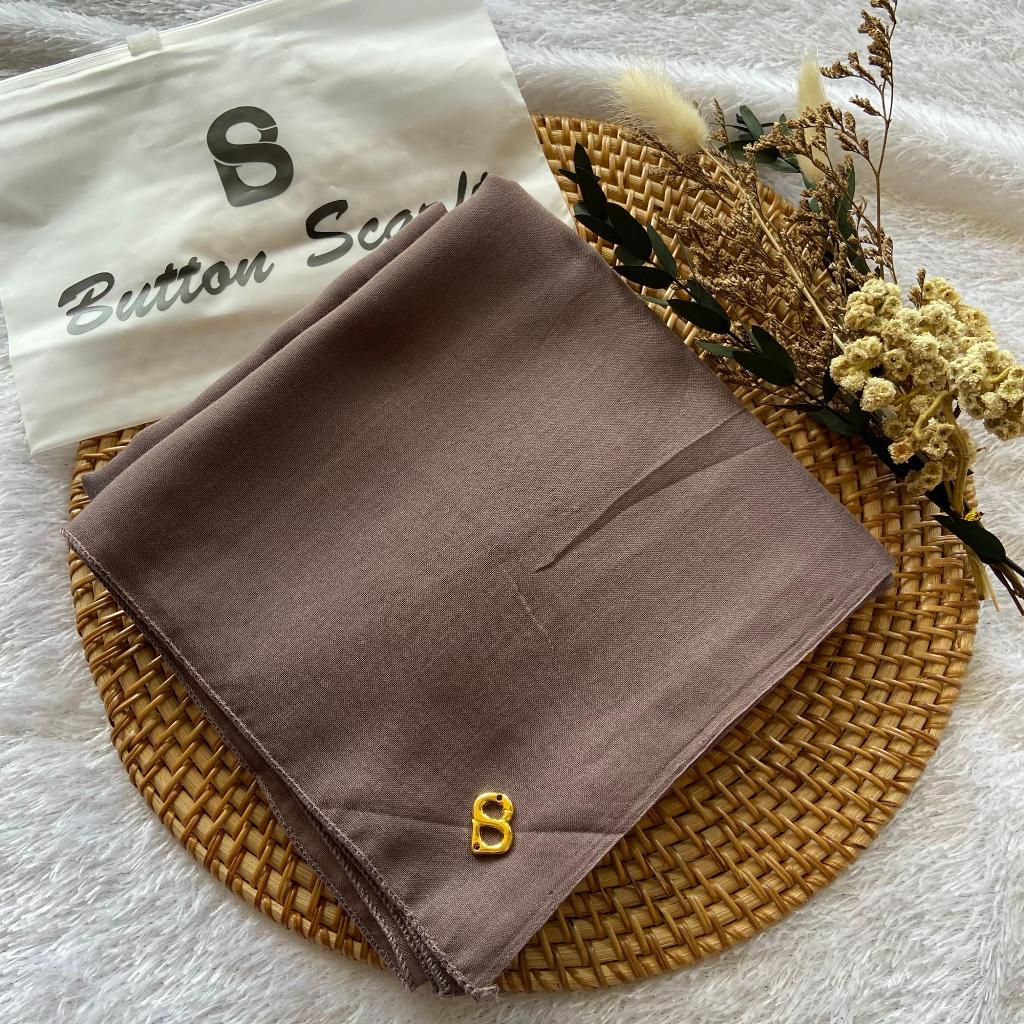 สี่เหลี่ยม BS Paris Style Old School Buttonscarves Sewing Edge Laser ...