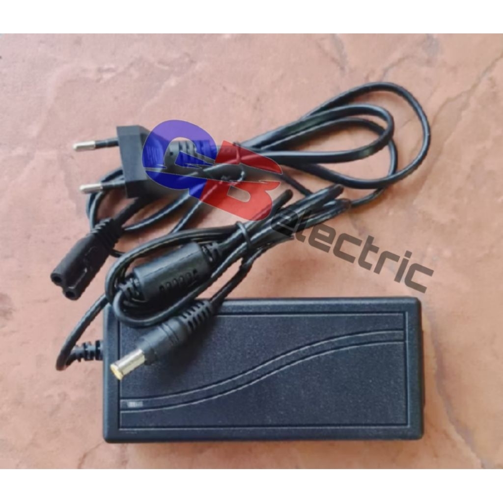 อะแดปเตอร์ 19v 5a อะแดปเตอร์ avtech DVR | Shopee Thailand