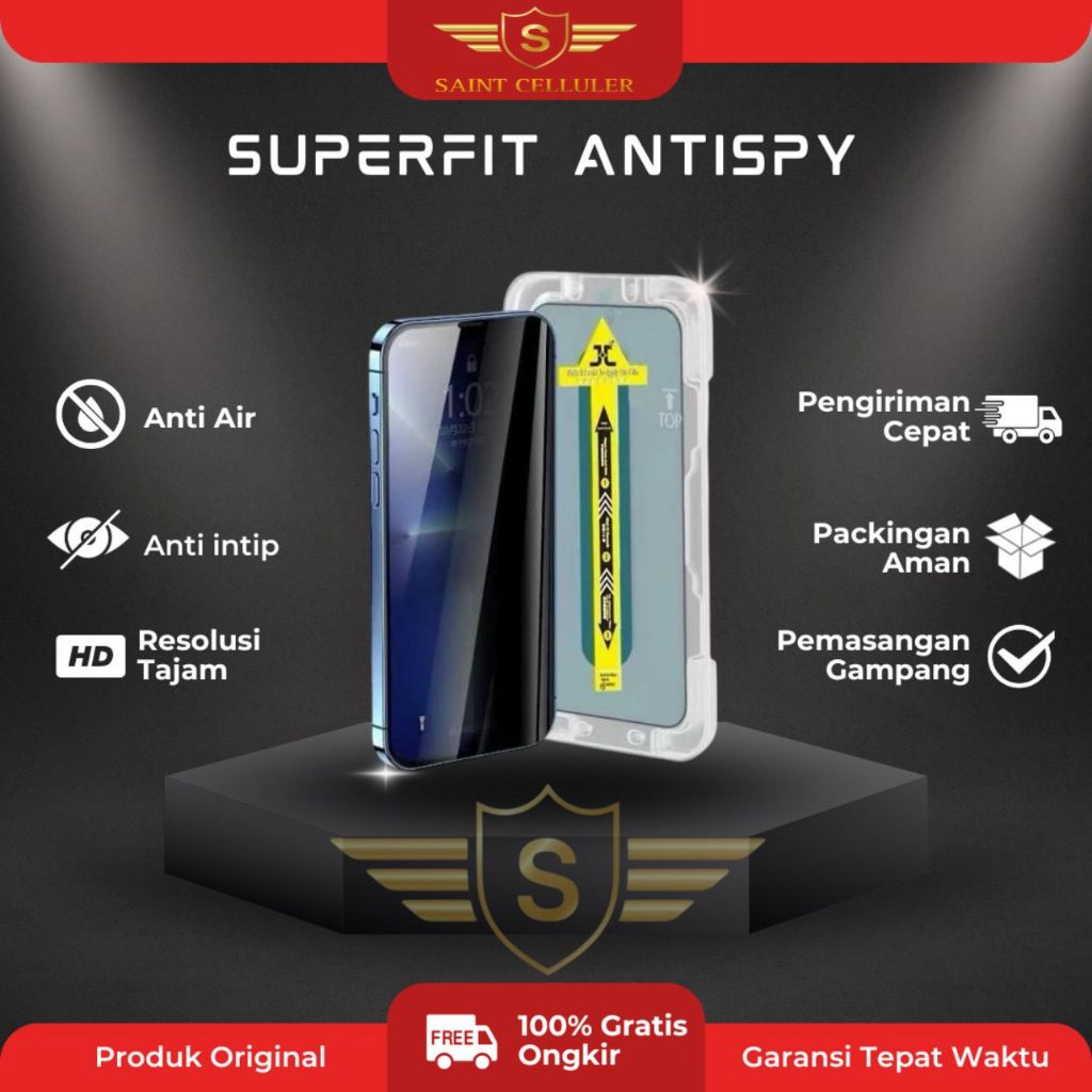 Redmi A1 A2 A3 A5 8A 9 9A 9C 9T 10 10A 10C 12 12C 13 13C 13X 14C 15C 4G ...