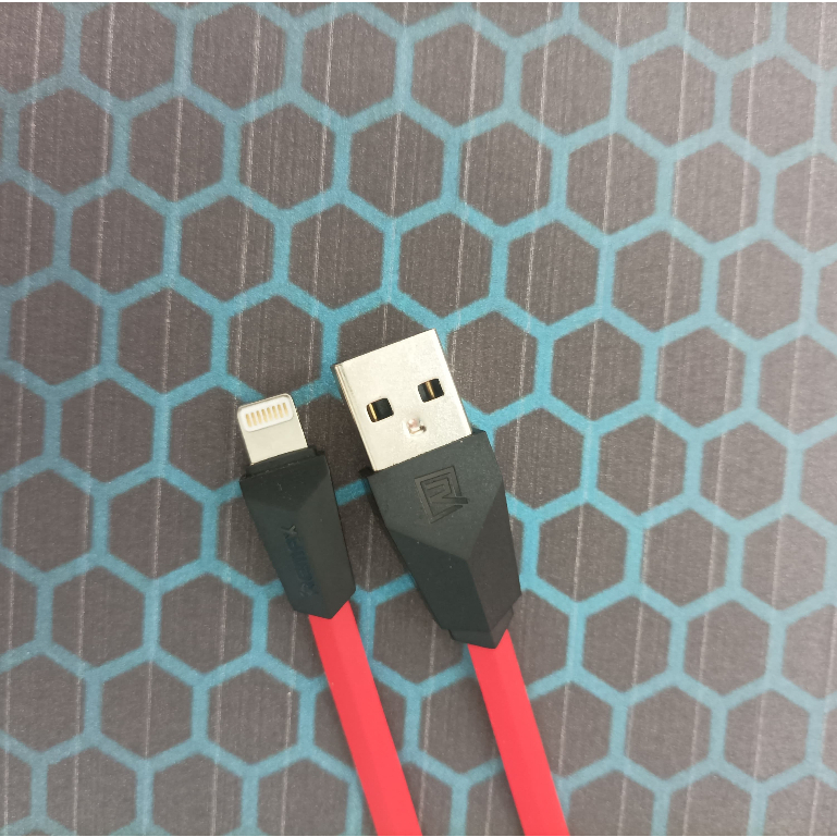 สายเคเบิลข้อมูล Aliens / USB 3.0 ถึง 1000 มม. ตัวแปลงเชื่อมต่อ iPhone ...