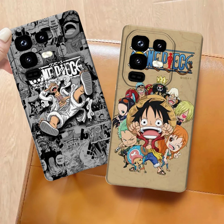 เคส Infinix note 50 Pro 4G Inf hot 50 4G Inf hot 50i Inf hot 50 proplus ...