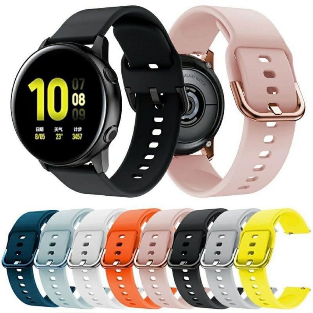 Garmin Forerunner 165/FR165/165Music Watch Strap รุ่น | Shopee Thailand