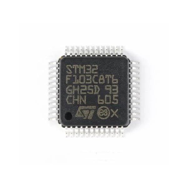 Stm32f103c8t6tr | Stm32 | Shopee Thailand
