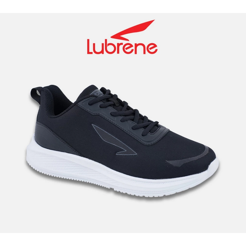 รองเท้าลําลองผู้ชาย LUBRENE | Shopee Thailand