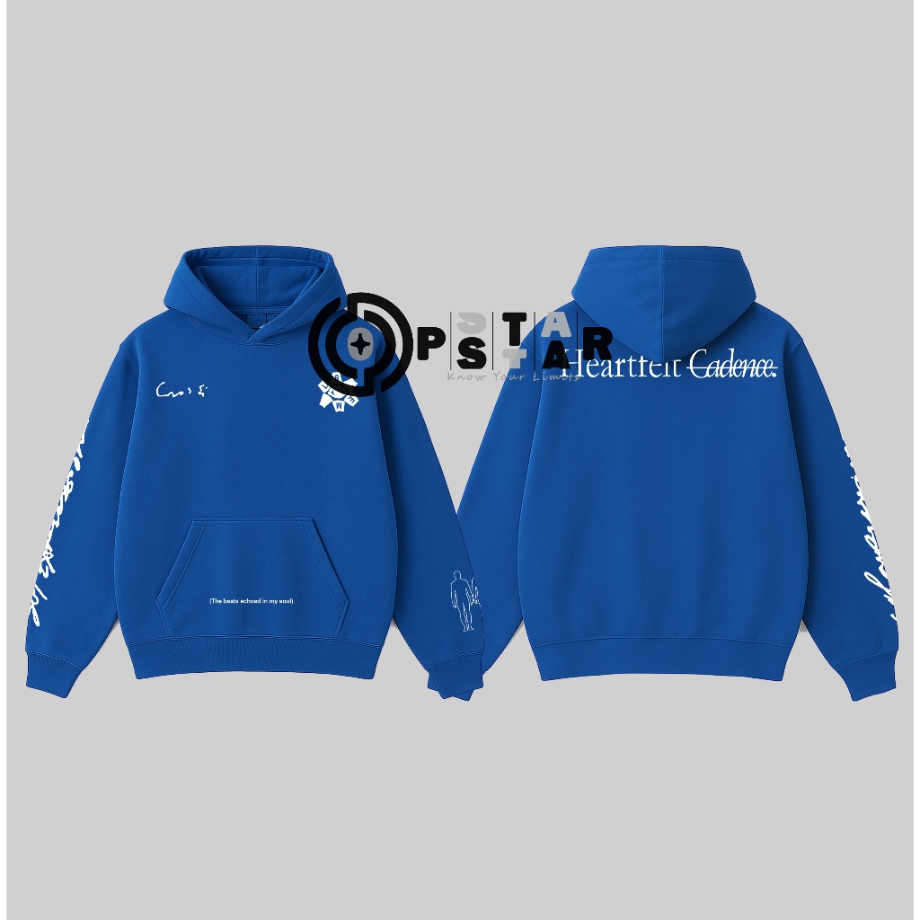 Weak hero Class 2 Gotak Hoodie Jacket ชุดคอสเพลย์ unisex | Shopee Thailand