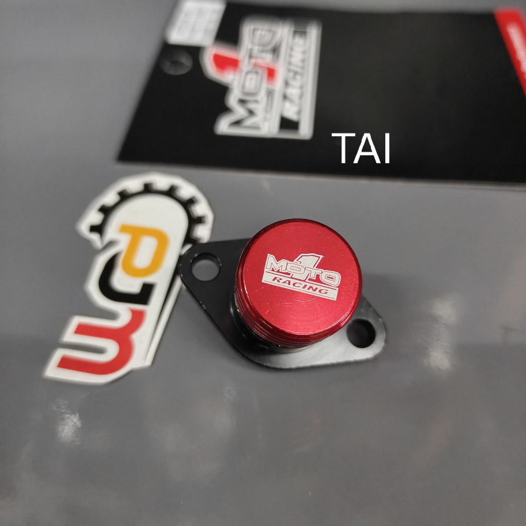 การตั้งค่า LANGSAM ISC MANUAL VARIO 125 VARIO 150 ADV SONIC BEAT FI CRF ...