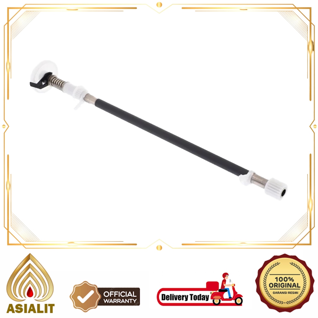 อะไหล่ BROTHER PAPER FEED ROLLER ASSY (LET878001 ) | Shopee Thailand
