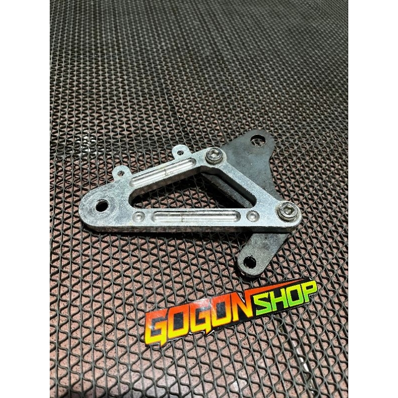 Brake Underbone ub DKT pNp Slep เครื่องยนต์ jupiter z vega fizr mx ...