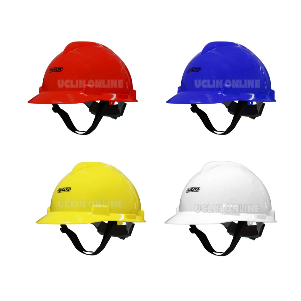 Merah PUTIH Fast Track Helmet Safety Project Helmet Inner Fast Track ...