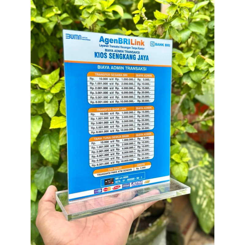 Brilink BRI LINK ผงซักฟอกแบบหมุนได้ ขนาด 15x20 การบาดเจ็บที่สามารถปรับ ...