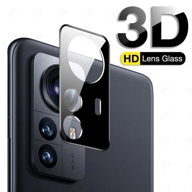 ฝาครอบเต็ม/กระจก FRAME PROTECTOR VIVO IQ00 12 V21 4G V21 5G V25 V25E ...