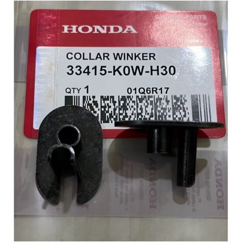 ยางไฟเพนนีและใหม่ pnp Vario led sen ritting ที่วางโคมไฟบน aerox ADV ...