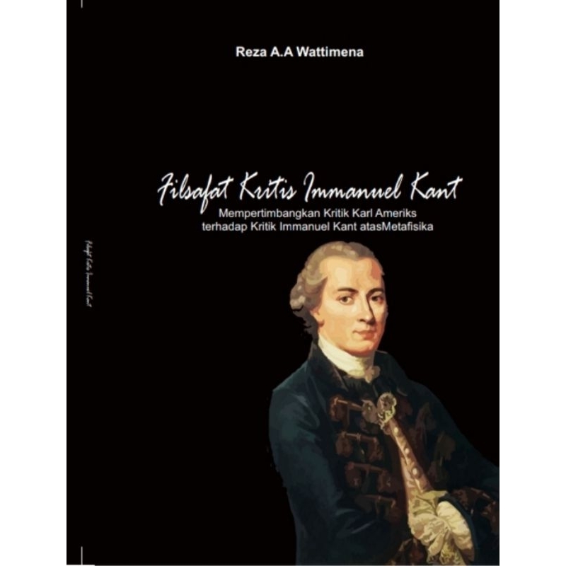 ปรัชญาคริติคอลของ Immanuel Kant ﻿การกําหนดค่าของ Karl Ameriks ของ ...